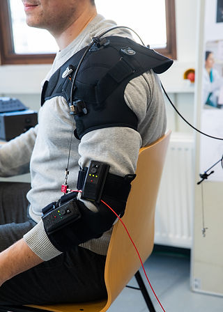 The ARIES Laboratory | Lorenzomasia