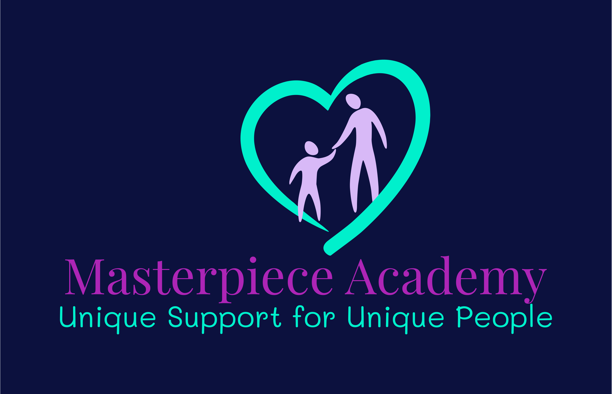 Blog | Masterpiece Academy
