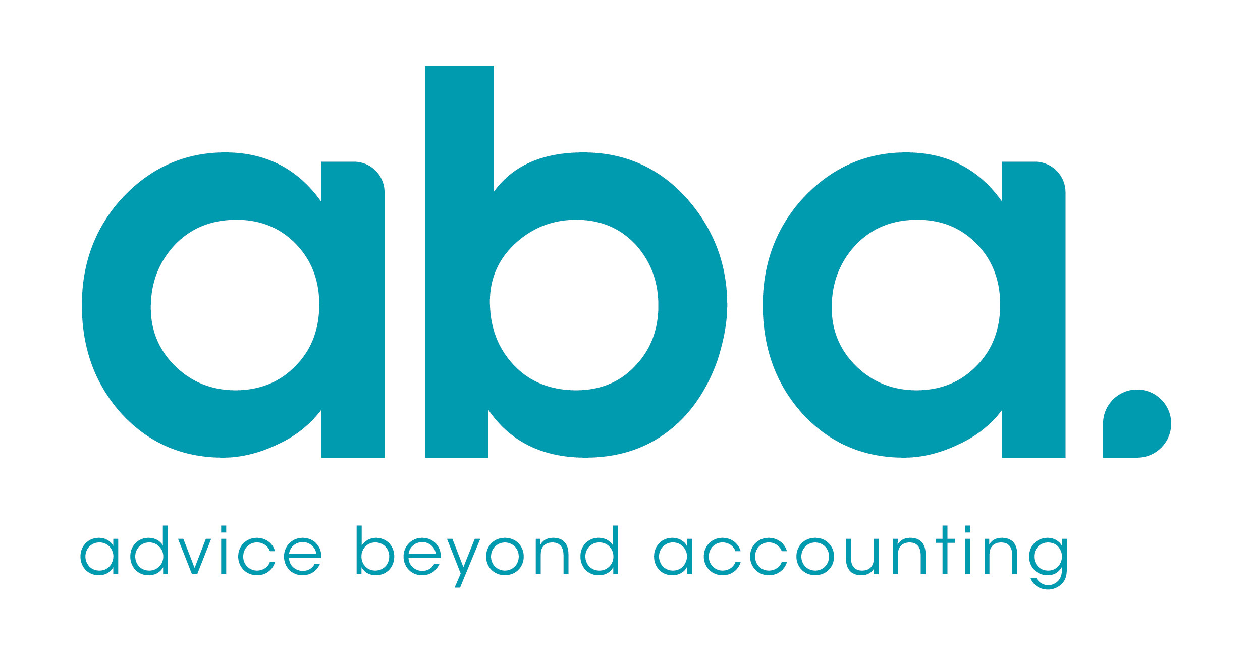 Meet our Accountants Bookkeepers and Administrators