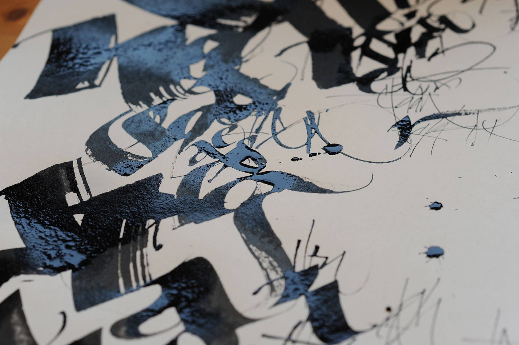 ACCUEIL | deniselach