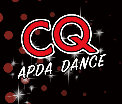 Central Qld Apda Dance Studio Yeppoon / Dance Class Kids & Adults