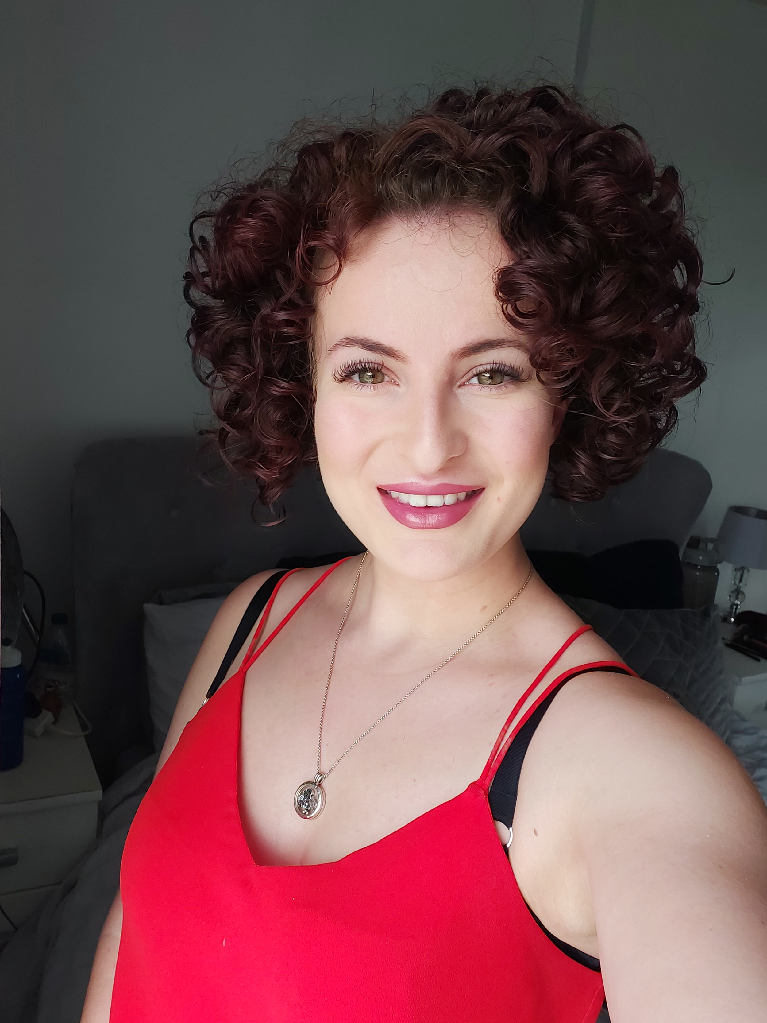 What is Body Confidence Anyway?