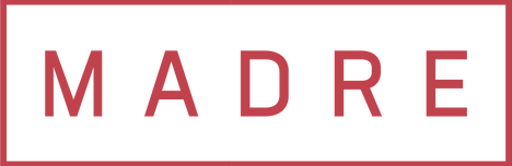 Home | Box House Events