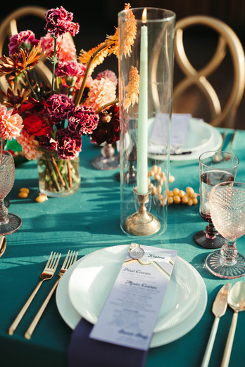 Box House Events | Gallery