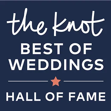 Box House Events | Weddings