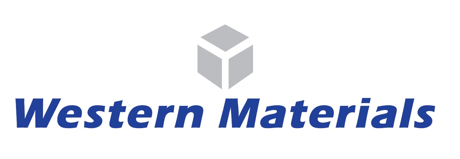 Wall of Fame | kittconstruction