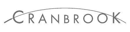 cranbrook