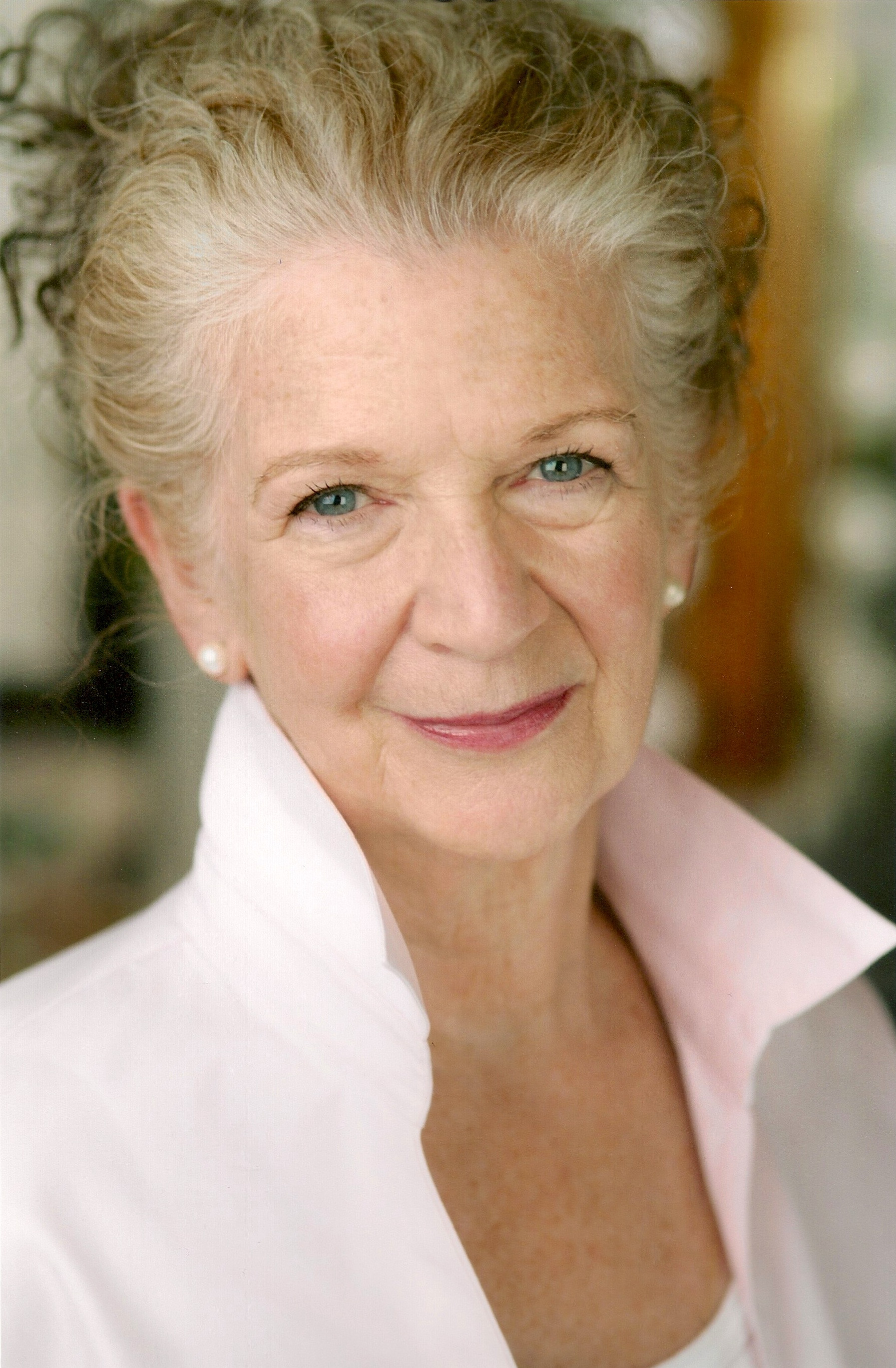 Darrie Lawrence | Wolf Talent Group