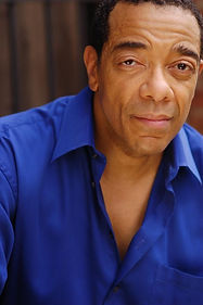 Clients (All) | Wolf Talent Group