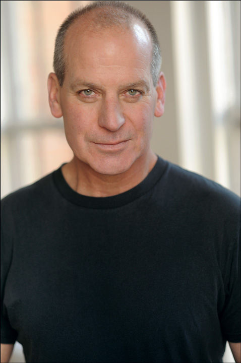 John Bolger | Wolf Talent Group