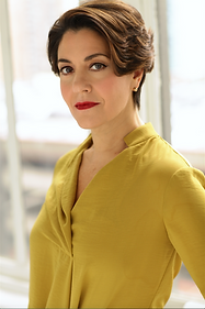 Clients (All) | Wolf Talent Group