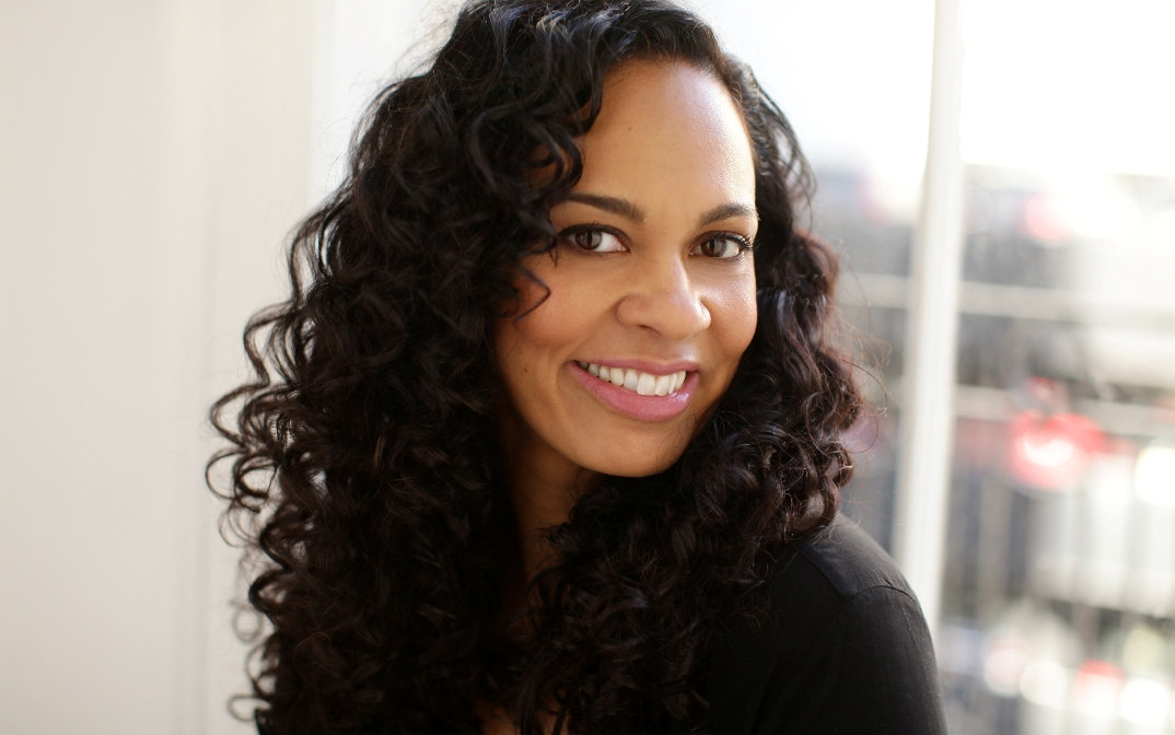 Nafeesa Monroe | Wolf Talent Group