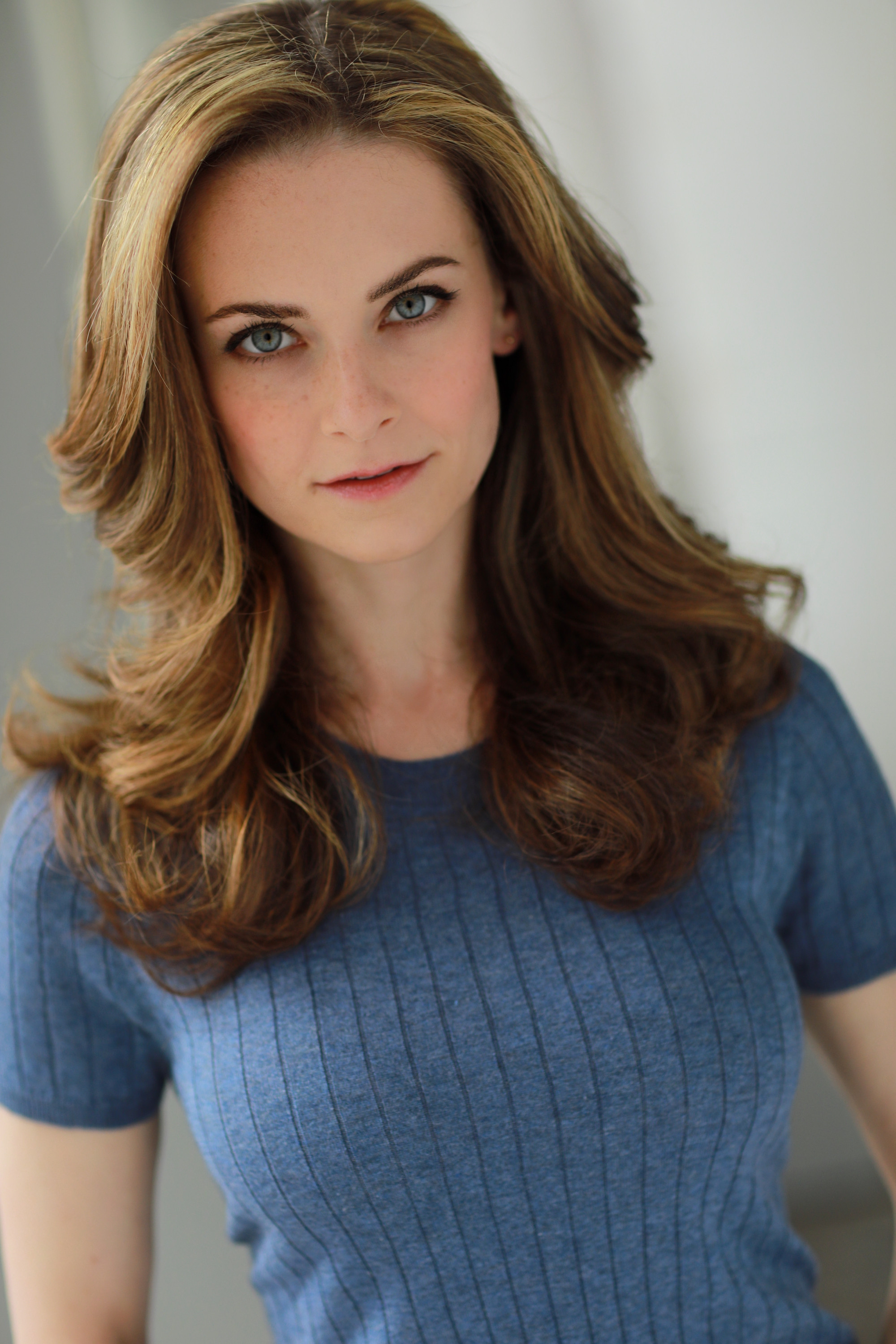 Cathryn Wake | Wolf Talent Group