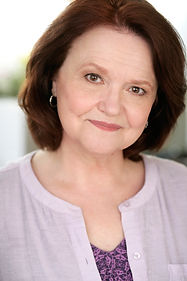 Clients (All) | Wolf Talent Group