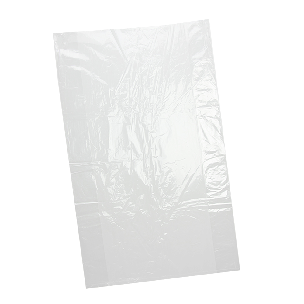 Fantapak | Misc. Bags