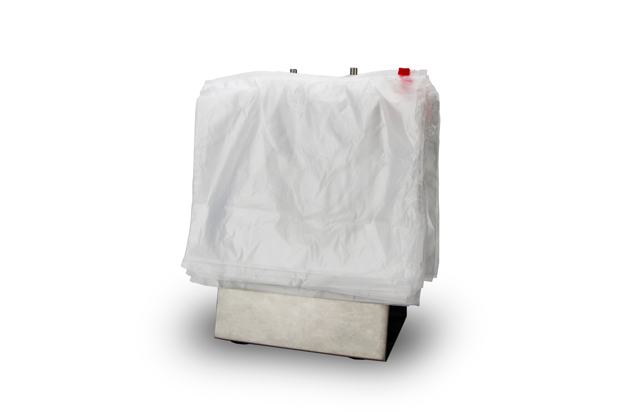 Fantapak | Deli Bags