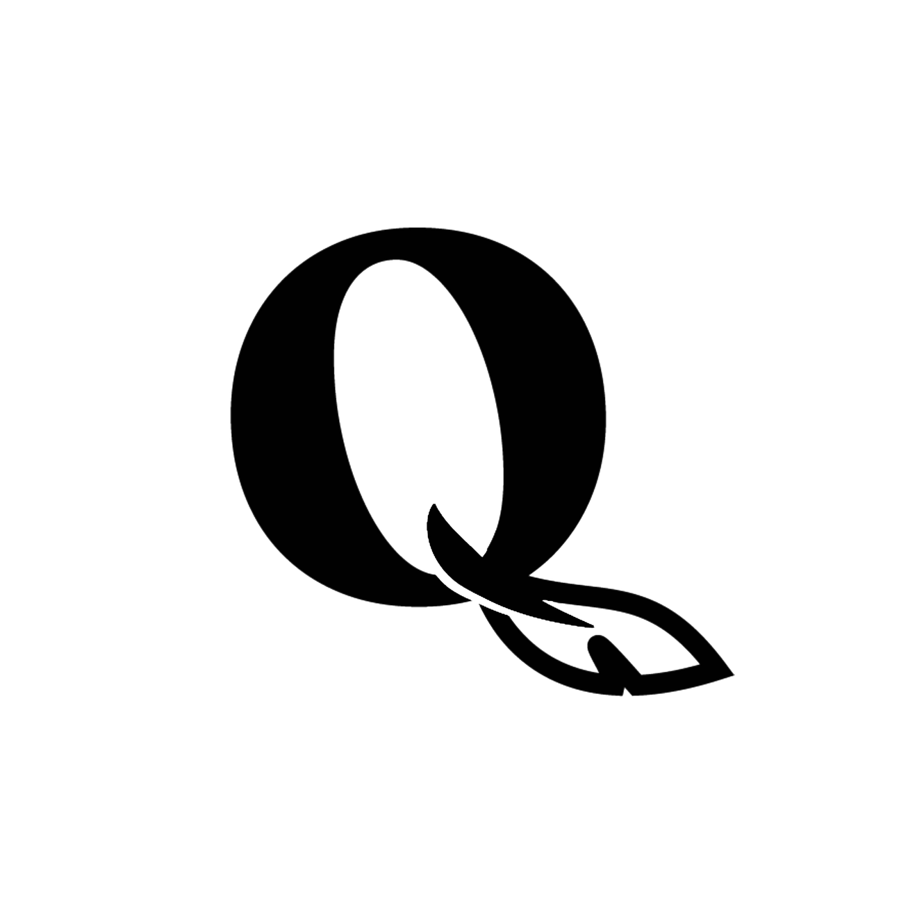 Quillz | Smarter, Faster Writing with AI