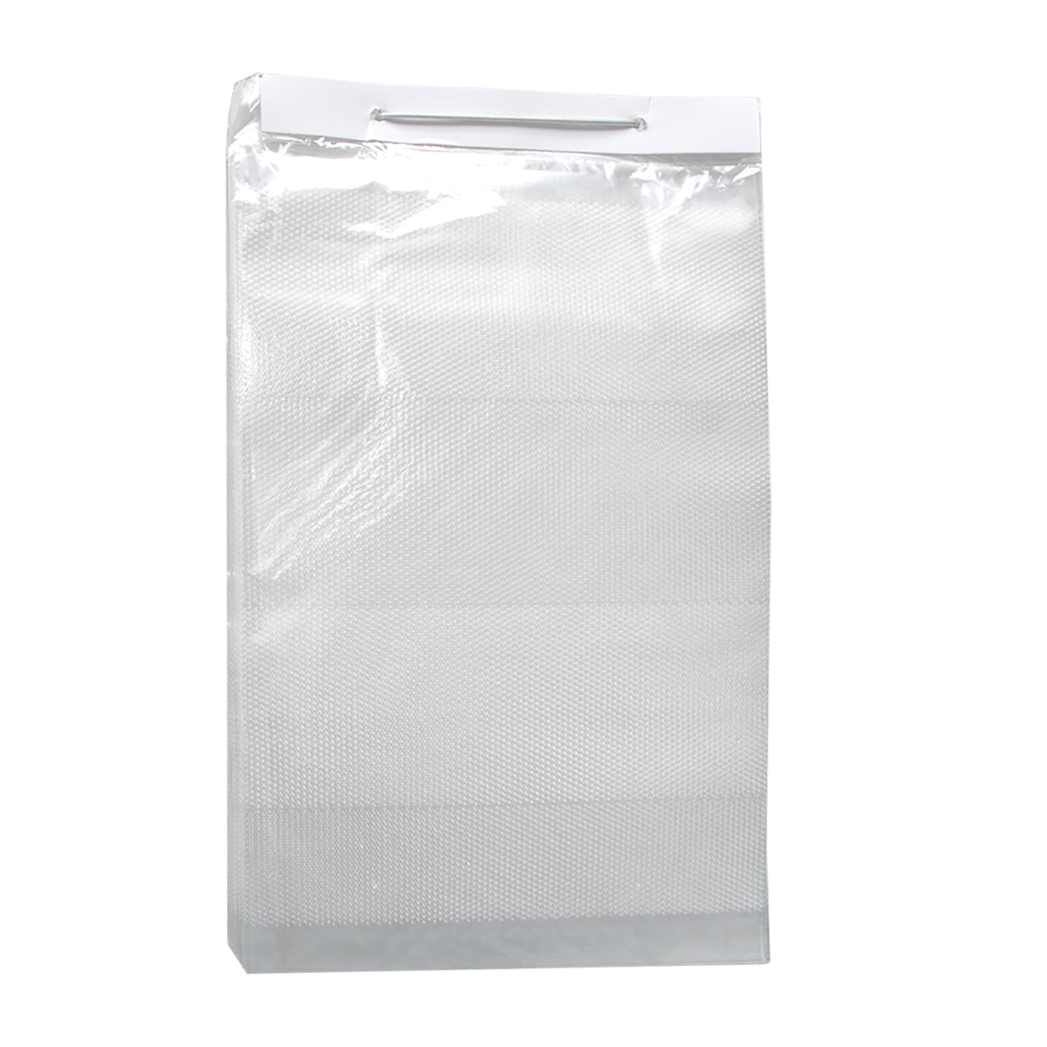 Fantapak | Bakery Bags