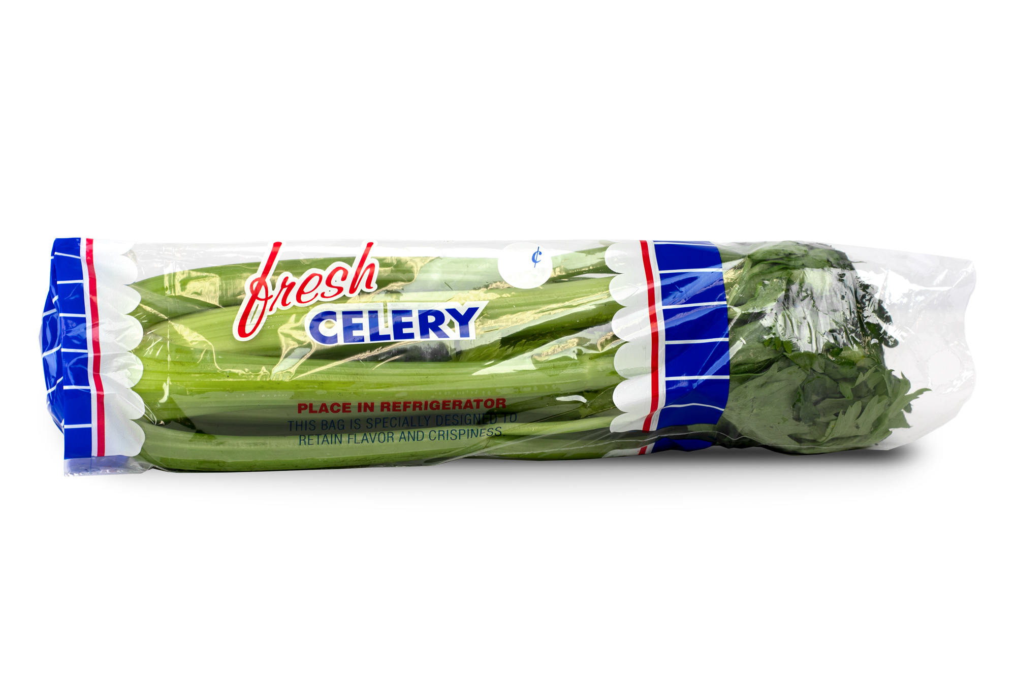 Fantapak | Produce Bags