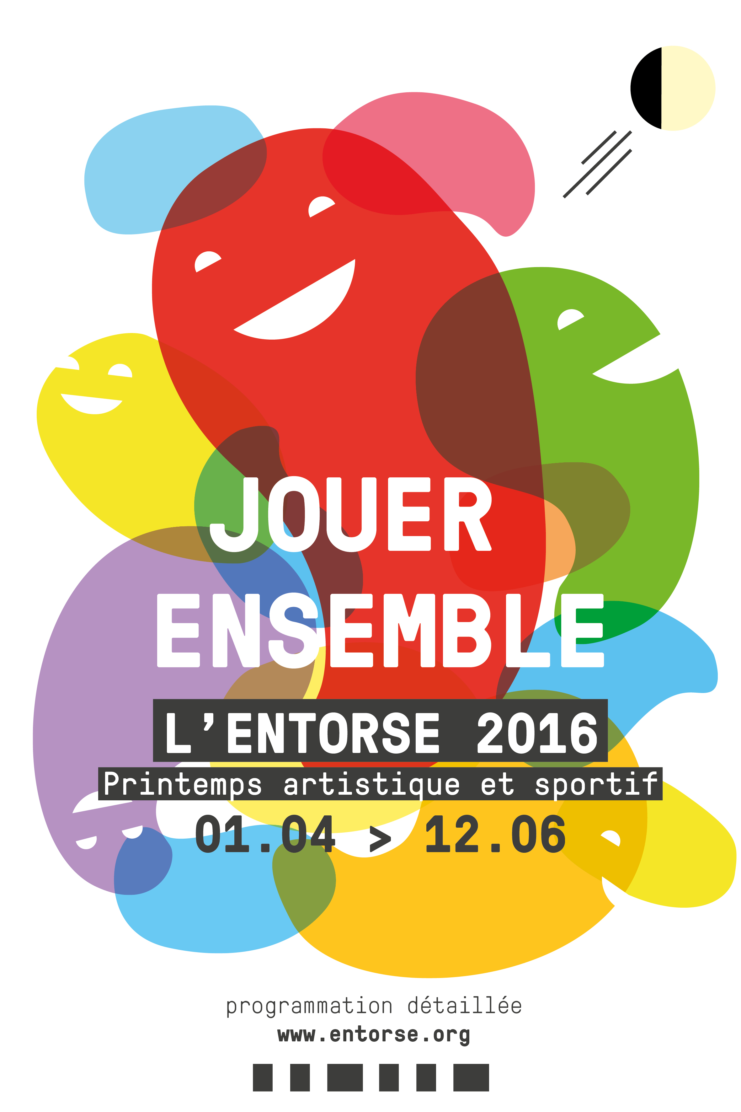 alexie hiles // graphic design - illustration