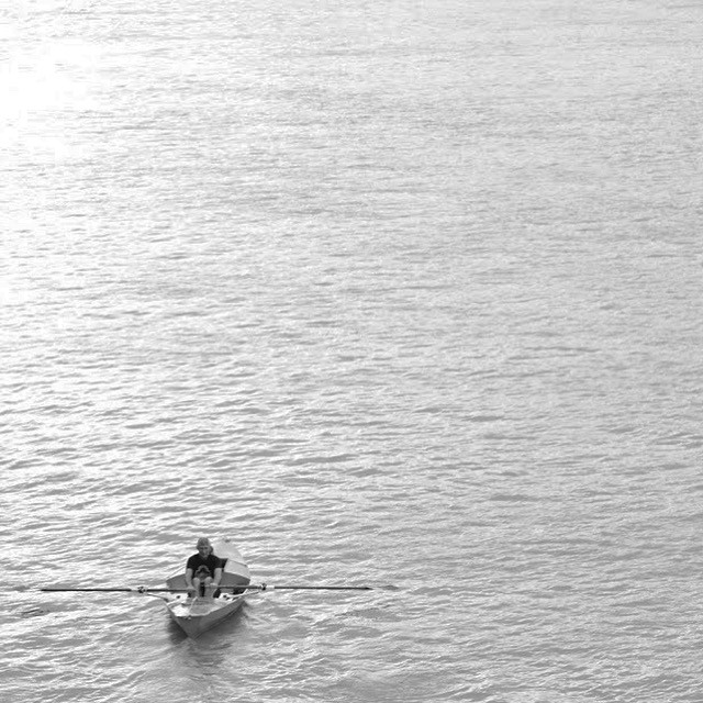 Sam D Robinson | Exploring Chelsea