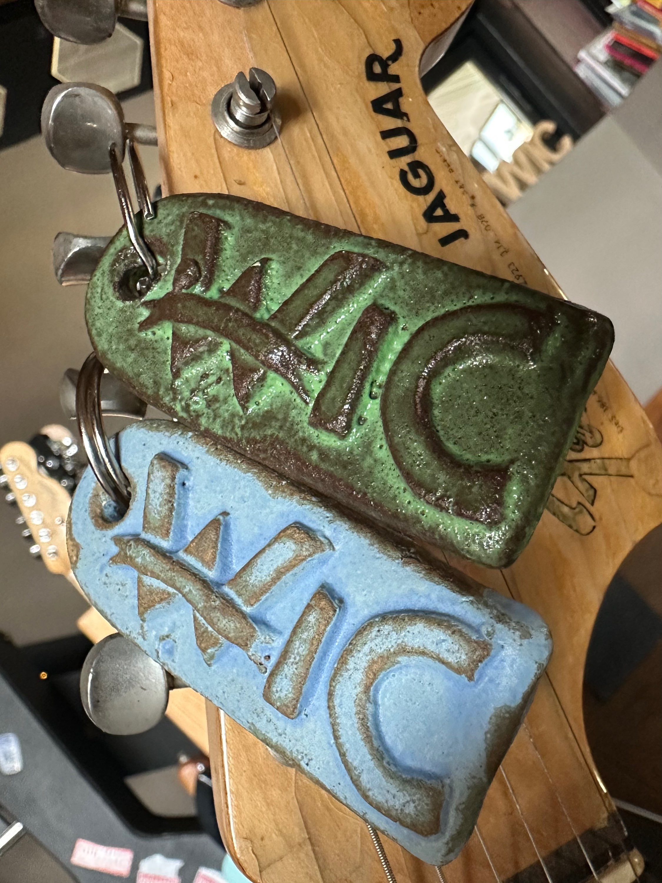 ABONO WIC JORDAN | WIC Segovia