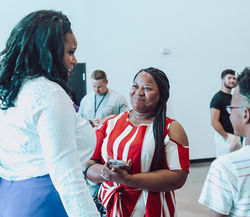 Church | FreeLife Church | United States