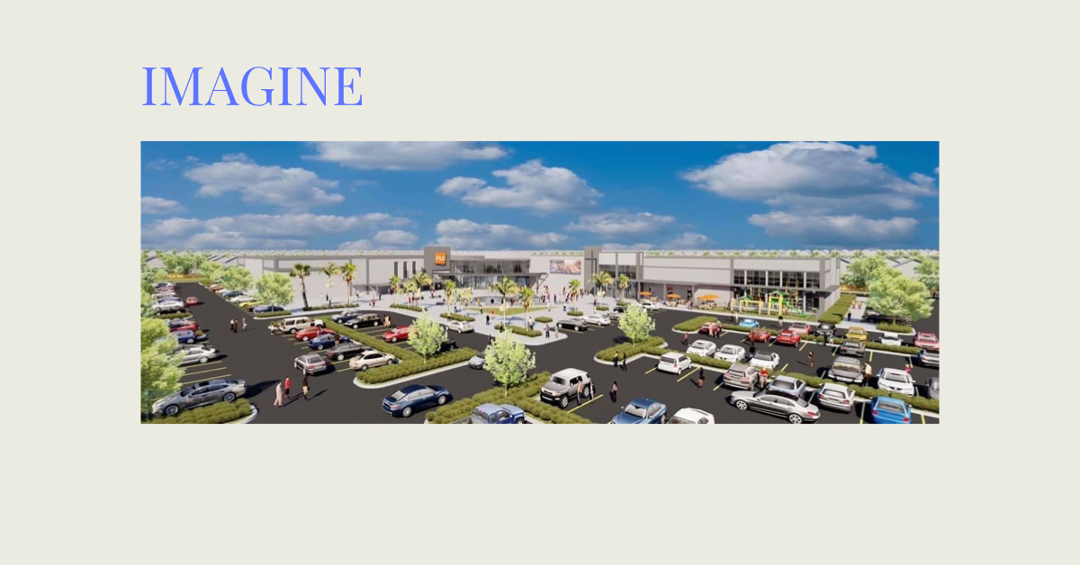 Church | FreeLife Church | United States