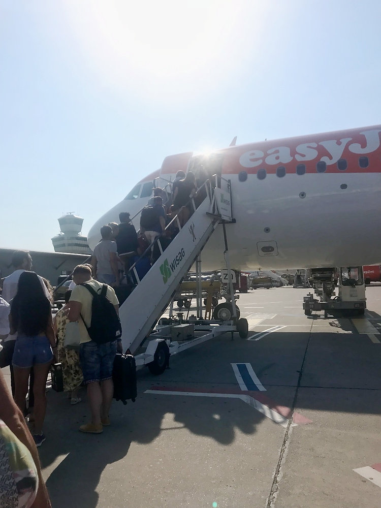 Why To Avoid Berlin Airport why-to-avoid-berlin-airport