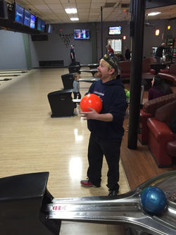 GALLERY | opportunity-acres