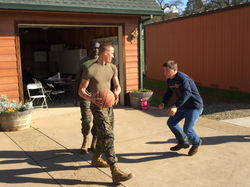 GALLERY | opportunity-acres