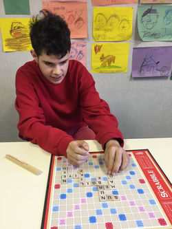 GALLERY | opportunity-acres