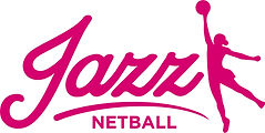 Home | Jazz Netball Club