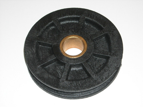 N377 - Sheave | Rotary Lift Sales