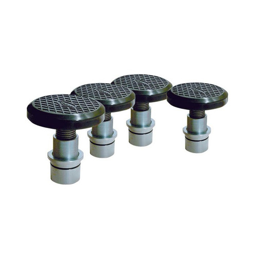 FJ71015-1KIT – Low Profile Adapter Kit – 3 Stage Arms | Rotary Lift Sales