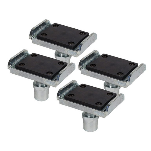 FJ6200 Thread Up Truck Adapters Kit 3 Stage Arms | Rotary Lift Sales