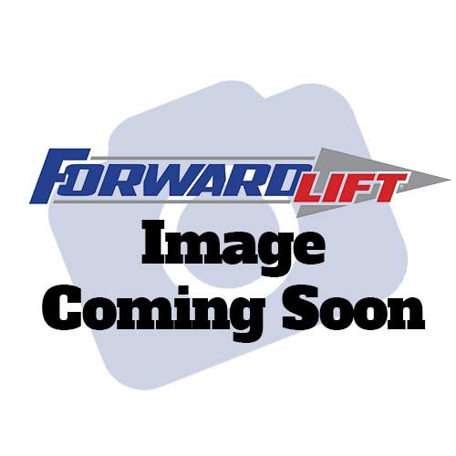 S100152 | Forward Lift Sales