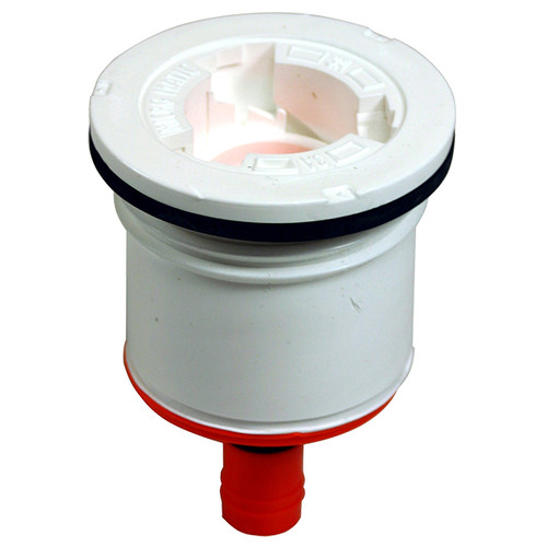 DEF-42 Single-Use Container Valve for DEF | American Lube Sales