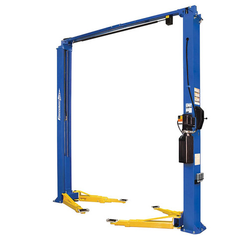 F10 | Forward Lift Sales