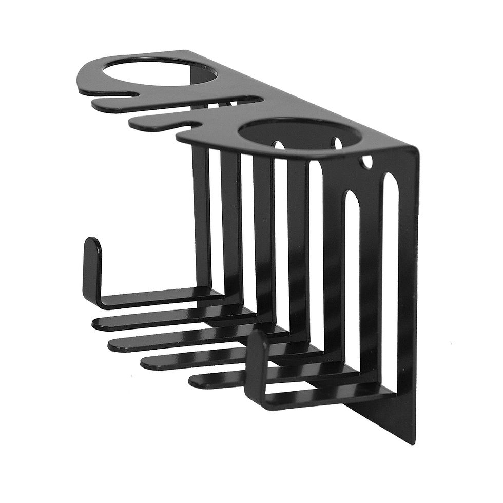 Rotary Two Post Lifts | Rotary Lift Sales 2/2