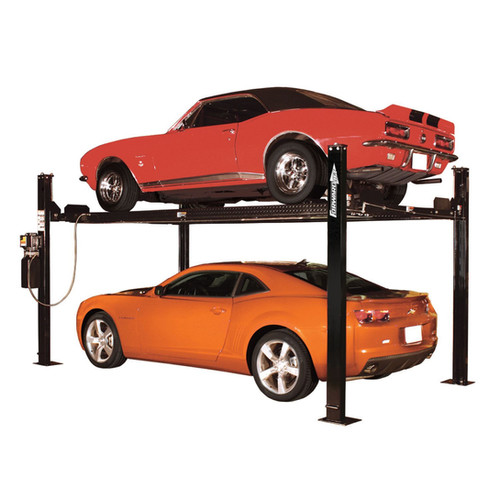 EFP9 | Forward Lift Sales