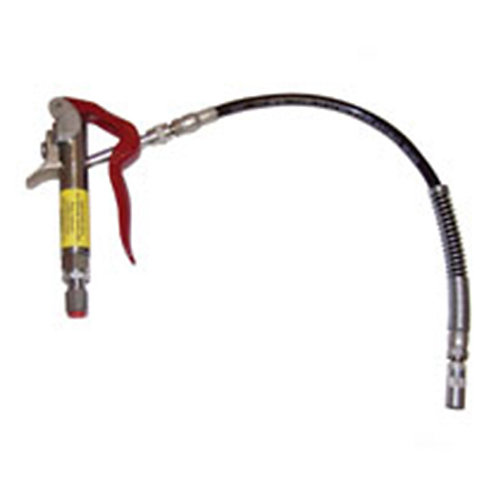 ALEMITE GREASE CONTROL HANDLE - SKU 6320-3 | ALEMITE LUBE SALES
