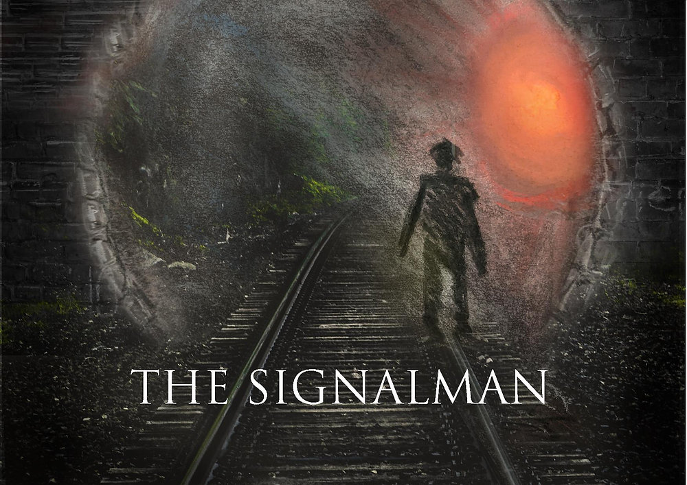 The Signalman