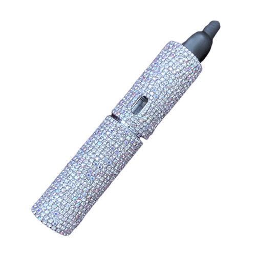 Bling Bong Pen|Smokin Pretty