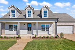 Sky Lake Construction | Cross Winds | Lewisburg