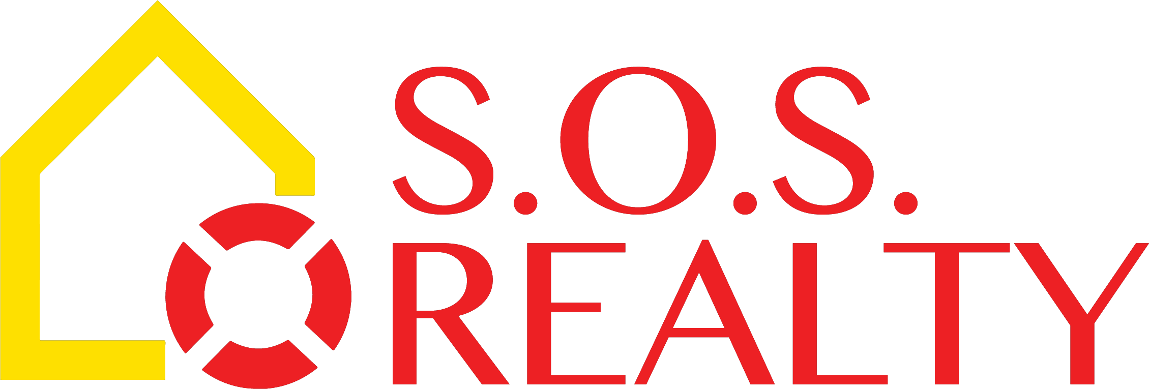 Sky Lake Construction | S.O.S. Realty
