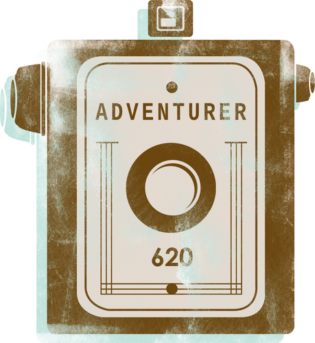 Senior Membership | Klyne Esopus Museum