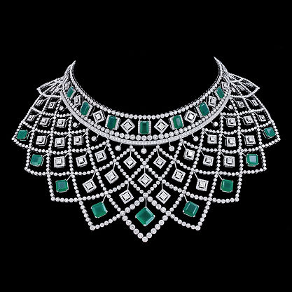 Home | Prism Jewellery