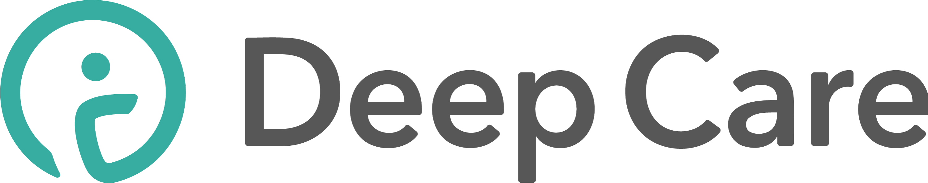 Deep Care GmbH | Space2Health