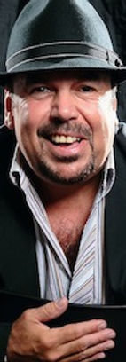 Luis Lepe's Instagram, Twitter & Facebook on IDCrawl